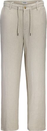 Jack & Jones JACK & JONES Chinohose JPSTKarl
