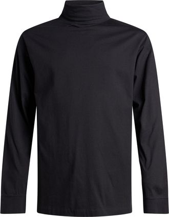 Aspesi TOPS - T-shirts auf YOOX.COM