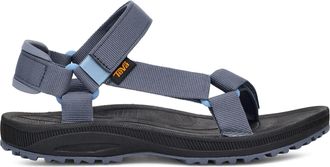 Teva Sandalen Teva Winsted 1017424 Dunkelblau