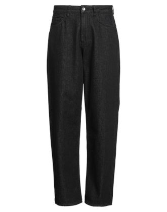 Ymc You Must Create HOSEN & R&Ouml;CKE - Jeanshosen auf YOOX.COM