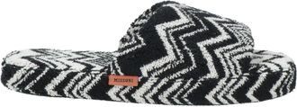 Missoni SCHUHE - Hausschuhe auf YOOX.COM