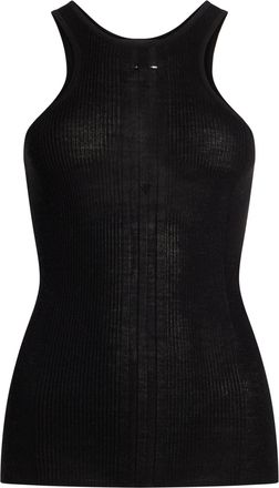 Barbara Bui TOPS - Tops auf YOOX.COM
