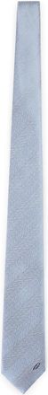 Brioni Krawatte - Blau
