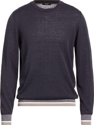 PESERICO STRICKWAREN - Pullover auf YOOX.COM