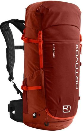 Ortovox Bergrucksack TRAVERSE 40