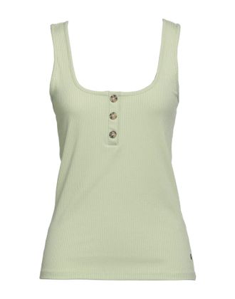 Garcia TOPS - Tank Tops auf YOOX.COM