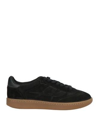 Ash CHAUSSURES - Sneakers sur YOOX.COM