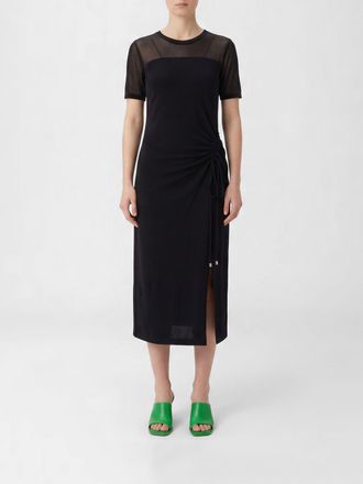Patrizia Pepe Robe Femme couleur Noir
