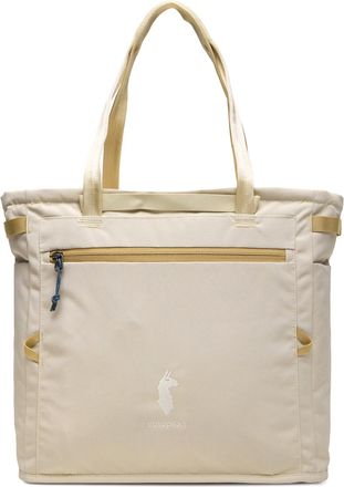 Cotopaxi Tasche Cotopaxi Mentle 22L F25494U1509 &Eacute;cru