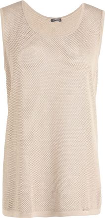 Kiton STRICKWAREN - Pullover auf YOOX.COM