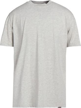 BALR. TOPS - T-shirts auf YOOX.COM