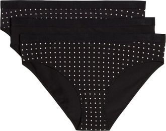 Marc O'Polo Slip Bio