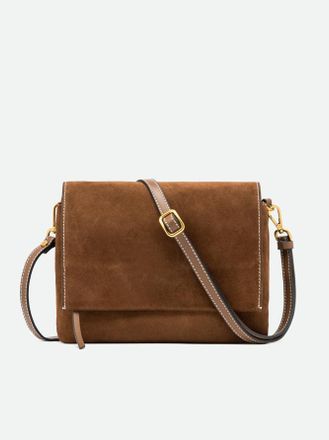 Gianni Chiarini THREE