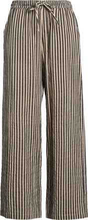 Ichi HOSEN & R&Ouml;CKE - Hosen auf YOOX.COM