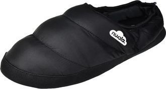 Nuvola Hausschuh Classic