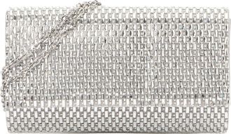 Mascara Clutch
