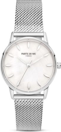 Parte Di Me Uhr