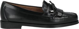 G.H. Bass & Co. SCHUHE - Mokassins auf YOOX.COM