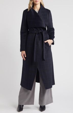 The best long coats to buy in fall/winter 2024/25 | Stylight