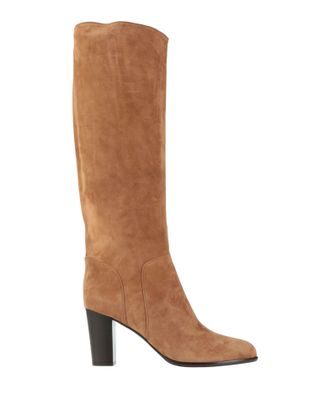 Sergio Rossi SCHUHE - Stiefel auf YOOX.COM
