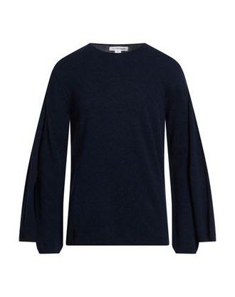 Comme Des Gar&ccedil;ons MAILLE - Pullover sur YOOX.COM
