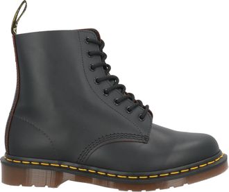 Dr. Martens SCHUHE - Stiefeletten auf YOOX.COM