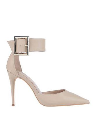 Guess CHAUSSURES - Escarpins sur YOOX.COM