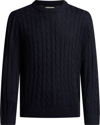Jack & Jones STRICKWAREN - Pullover auf YOOX.COM