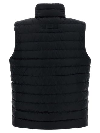 Canada Goose Aethera Vest - Black