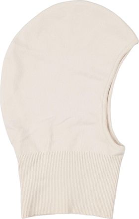 Ruslan Baginskiy ACCESSOIRES - M&uuml;tzen & H&uuml;te auf YOOX.COM