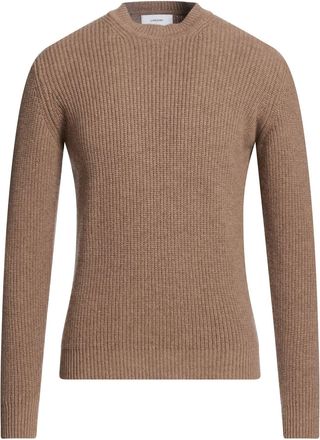 Lardini STRICKWAREN - Pullover auf YOOX.COM