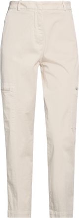 Fabiana Filippi HOSEN & R&Ouml;CKE - Hosen auf YOOX.COM
