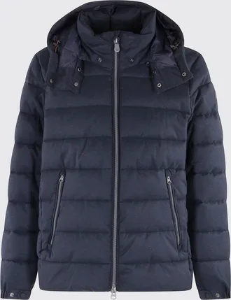 Save The Duck Jacke SAVE THE DUCK Herren Farbe Navy