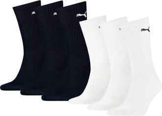 Puma Socken