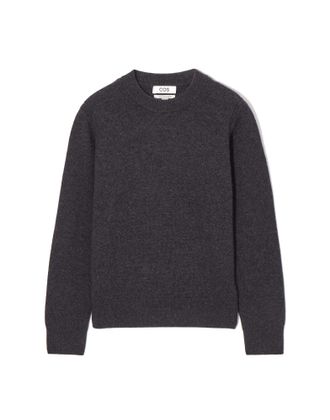 COS STRICKWAREN - Pullover auf YOOX.COM