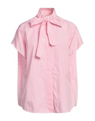 Ballantyne TOPS - Hemden auf YOOX.COM