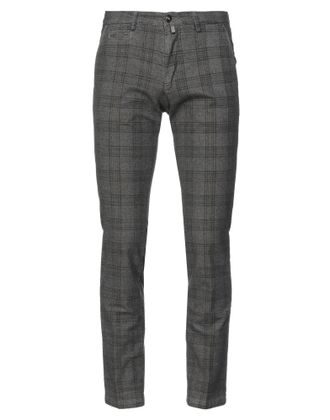 BRIGLIA 1949 HOSEN & R&Ouml;CKE - Hosen auf YOOX.COM