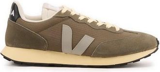 Veja Baskets Rio Branco II Ripstop