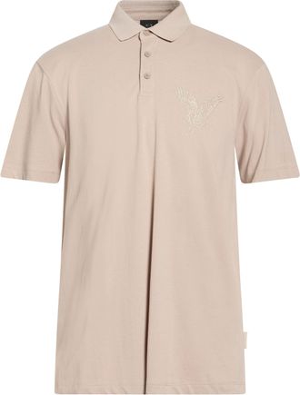 A|X Armani Exchange TOPS - Poloshirts auf YOOX.COM