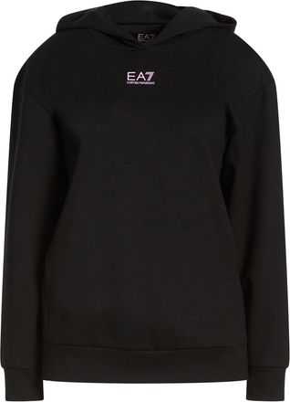 Emporio Armani TOPS - Sweatshirts auf YOOX.COM