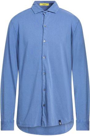 Drumohr TOPS - Hemden auf YOOX.COM