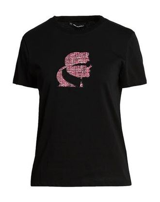 Karl Lagerfeld TOPS - T-shirts sur YOOX.COM