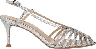 Lola Cruz SCHUHE - Sandalen auf YOOX.COM