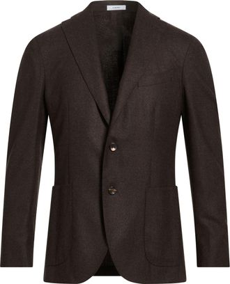 Boglioli ANZ&Uuml;GE und CO-ORDS - Blazers auf YOOX.COM