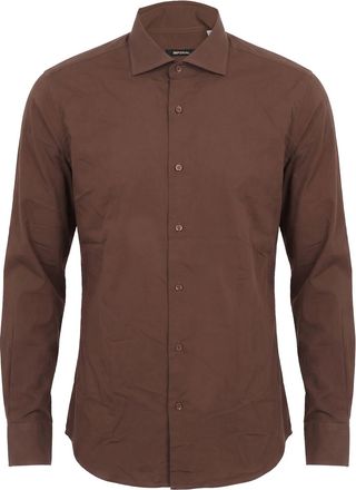 Imperial TOPS - Hemden auf YOOX.COM