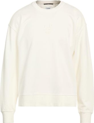 C.P. Company TOPS - Sweatshirts auf YOOX.COM