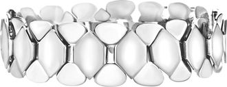 Breil Armband HEXAGONIA
