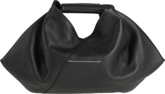 Maison Margiela TASCHEN - Handtaschen auf YOOX.COM