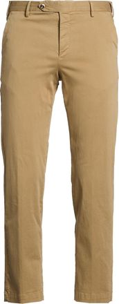 Pantaloni Torino HOSEN & R&Ouml;CKE - Hosen auf YOOX.COM