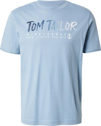 Tom Tailor T-Shirt